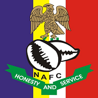 Nigerian Army Electronic Voucher Management System